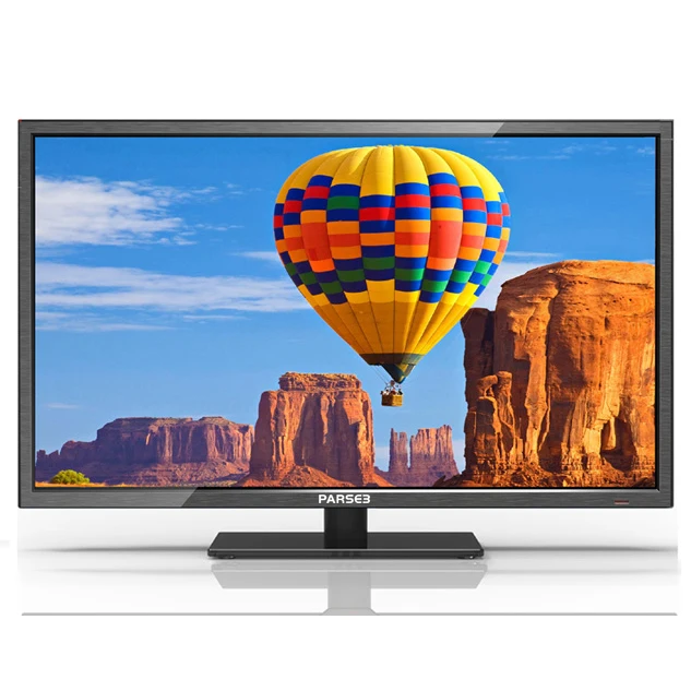 22 Inch Smart Led Tv,Big Screen Hd Tv Lcd,Ac Dc Tv - Buy 22 Inch Smart ...