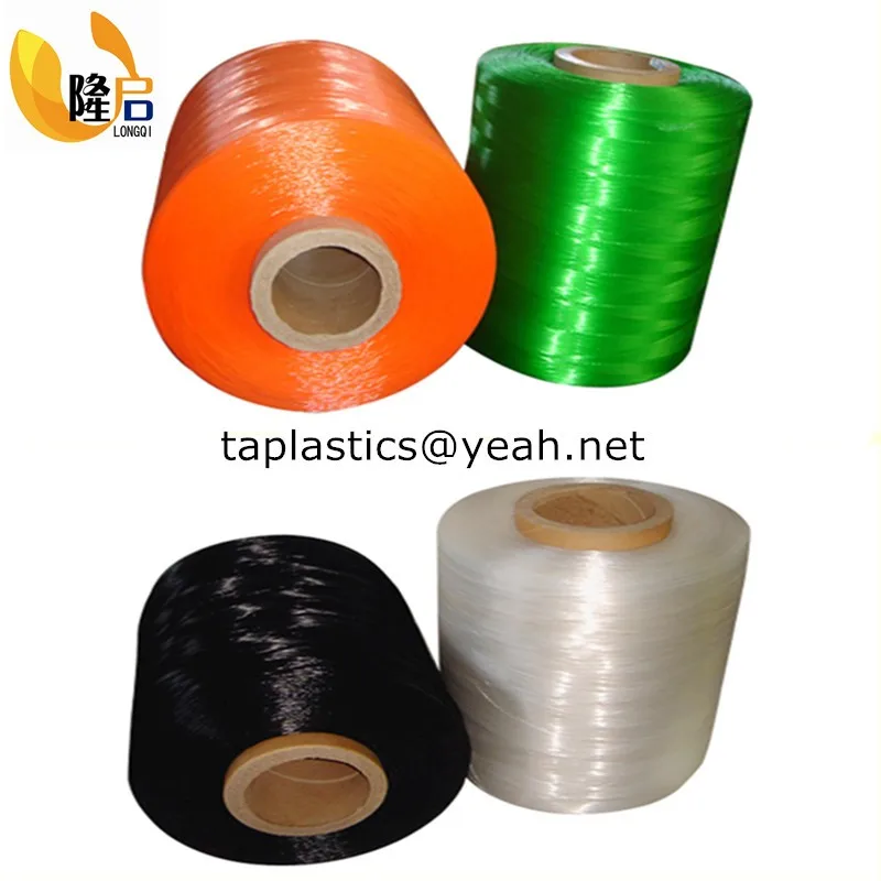 Selling Hdpe Monofilament Yarn Prices For Buying India - Buy Pe ...