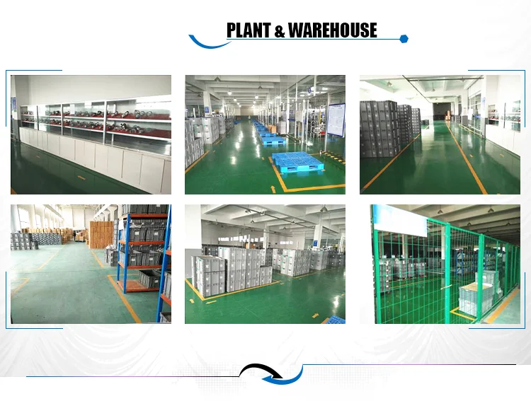 Car LED Headlight Head Lamp for BM 1series F52 2017 OEM 63117466503 ...