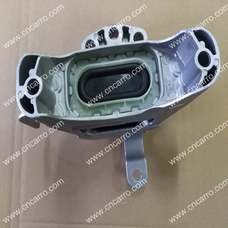 13347455 Cruze Opel Astra Zafira Engine Mount - Buy 13347455,Engine ...