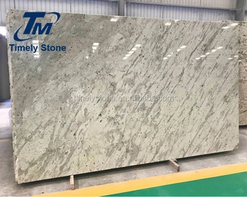 Pure White Granite Floor Tiles Granite Bangalore - Buy Pure White ...