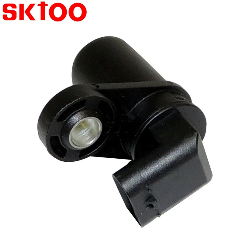 Oem: 05029811ac/5029811ac/su10456 Para Chrysler/jeep Dodge Sensor De ...