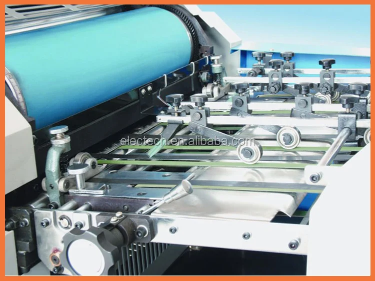 Single Color Heavy Offset Printing Used Machines For Sale - Buy Offset ...