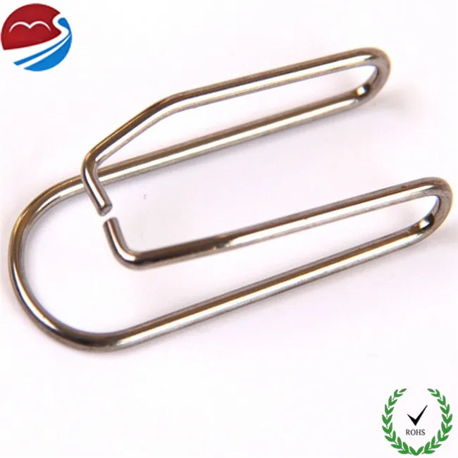 Flexible Wire Forming Spring Wire Pulling Spring Upholstery Spring For ... Flexible Wire Forming Spring Wire Pulling Spring Upholstery Spring For ...