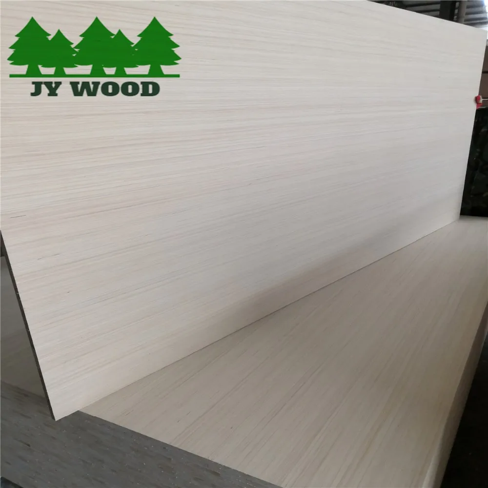 Hoge Glossy Hpl Multiplex 16mm/hpl Coated Multiplex/multiplex Hpl - Buy ...