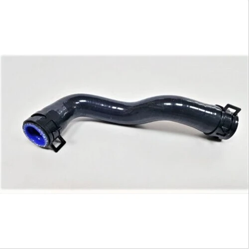 2019 New Parts For Mercedes-benz 5x Intake Pipe Air Hose 2710901929 ...