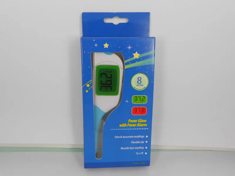 Cartoon Digital Thermometer CE Approval| Alibaba.com