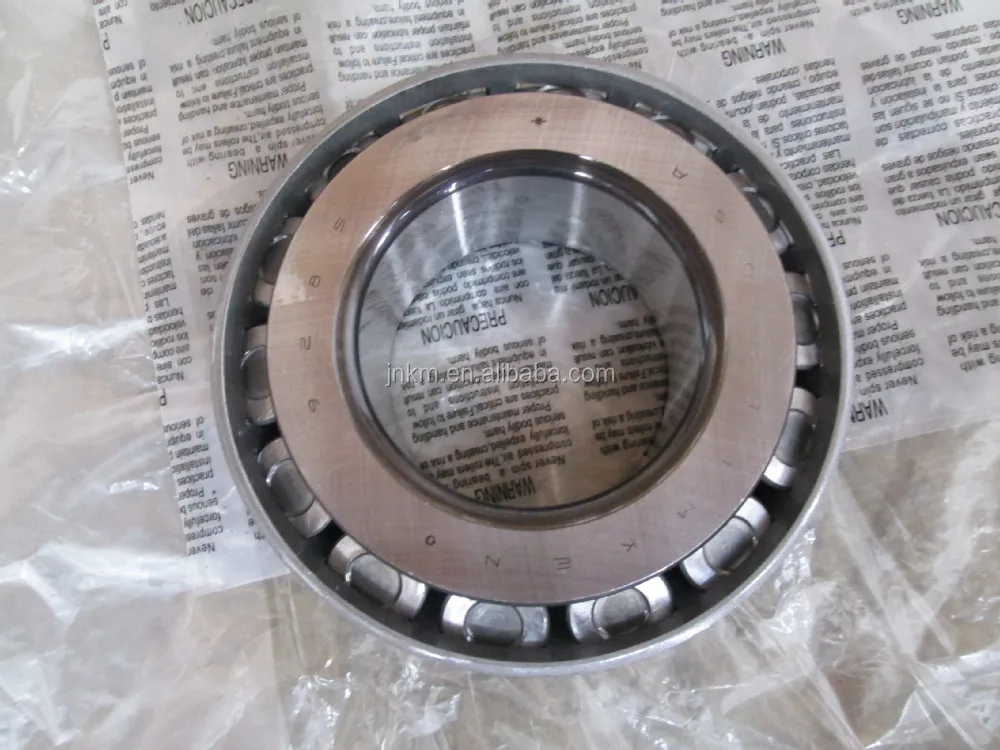 Todos Os Tipos De Rolamentos De Timken Rolamento 9285/9220 - Buy Todos ...