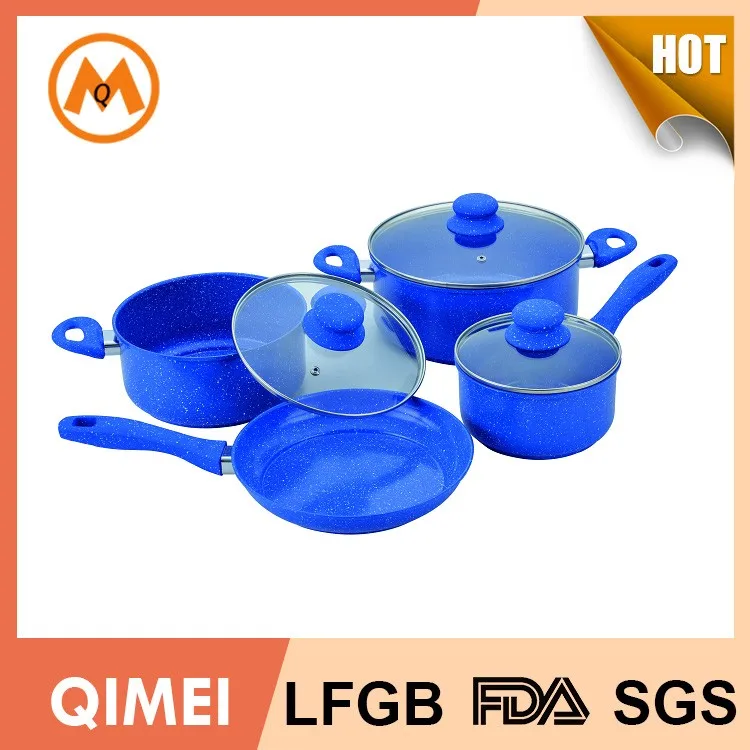 Kitchenware Cookware Set - Buy Casserole,Carbon Steel Casserole,Popular ...