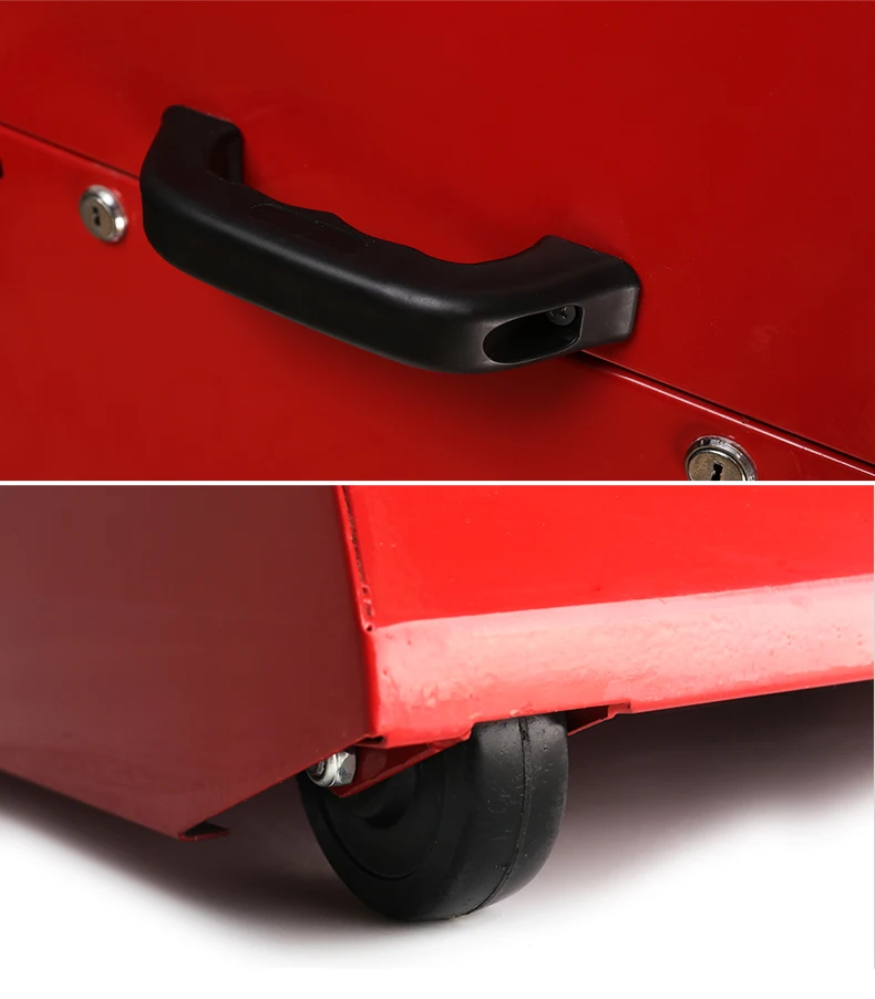 Tattoo Vending Machine - Unique Wholesale Outdoor Sticker