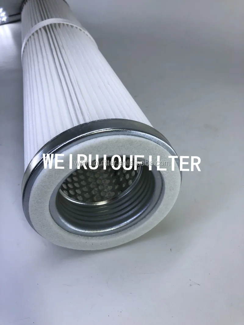 High Efficiency Air Filter Dust Collector Cartridge P783648