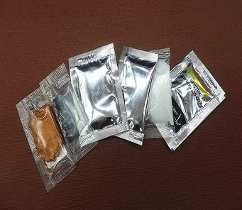 Dielectric Grease / Silicone Grease / Waterproof Food Grade Grease ...