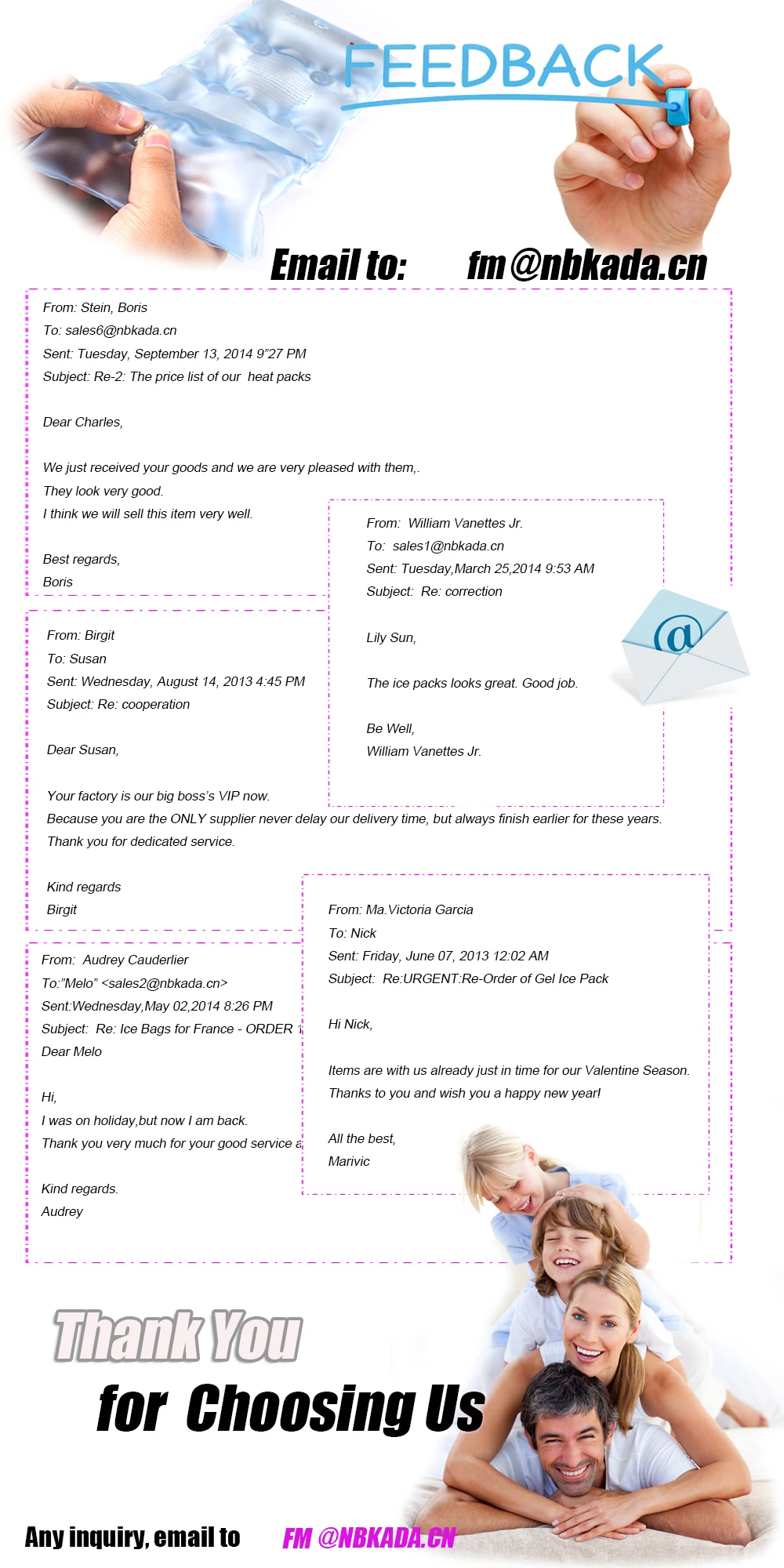 Cool Box Refrigerated & Gel Ice Pack: Keep Food Fresh With Cooling Box