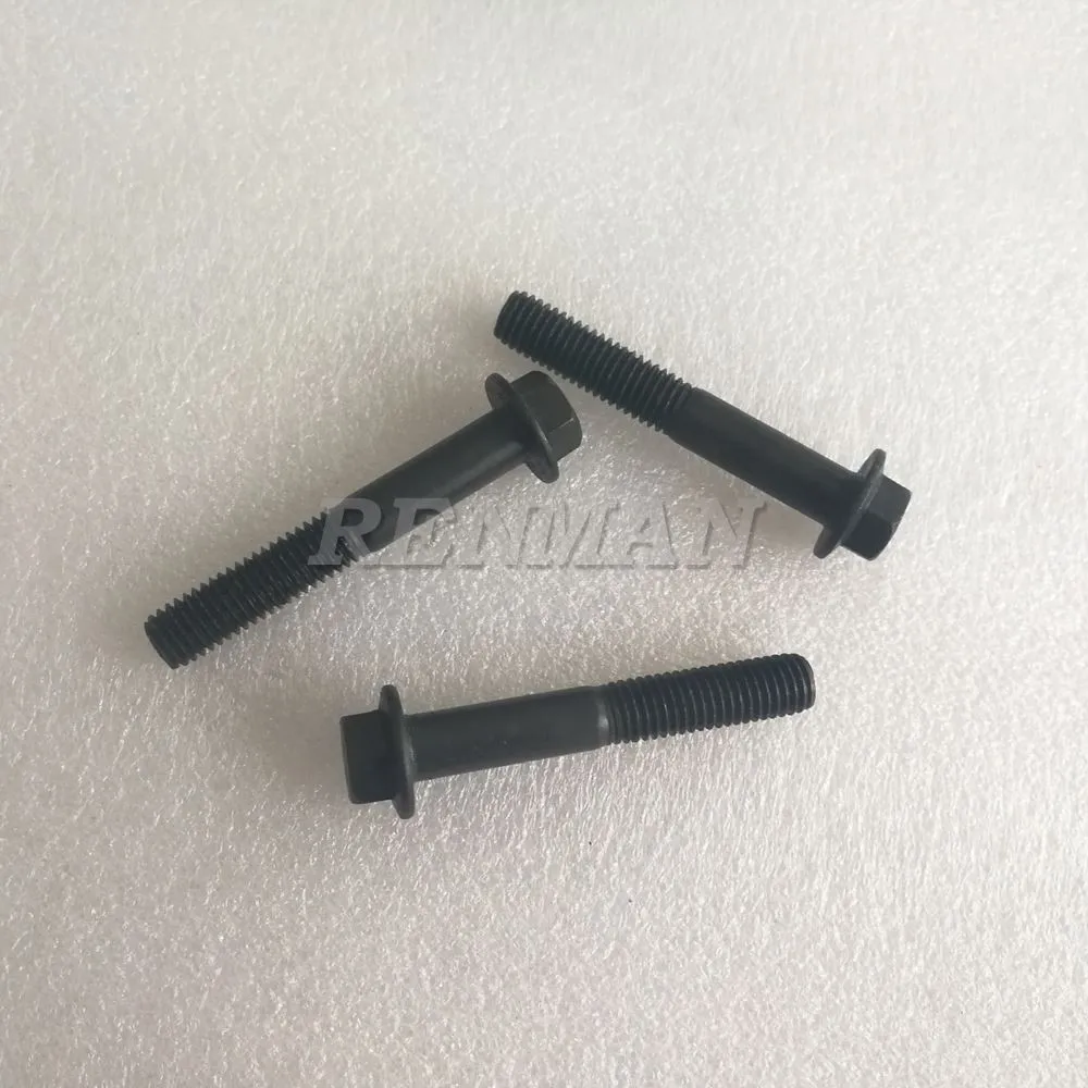 3901448 de 3944593 Foton Cummins motor ISF3.8 colector de escape de ...