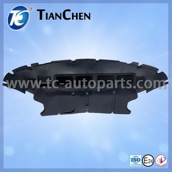 Engine Protector 3w0 825 235 F 3w0825235f - Buy Protection Board For ...