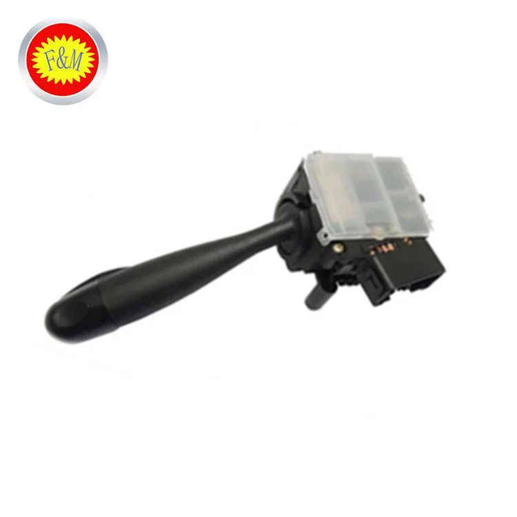 Fengming 84140-02090 Headlight Dimmer Switch for Toyota