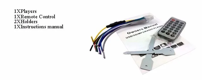 Hindi Songs Free Mp3 Player Dj Audio Mixer Rohs Car Dvd - Buy Mp3 ...