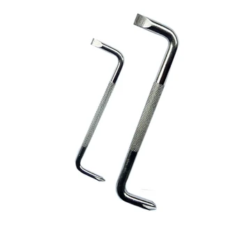 Allen Hex Key Wrench Screwdriver For L-type And Z-type - Buy Allen Hex ...
