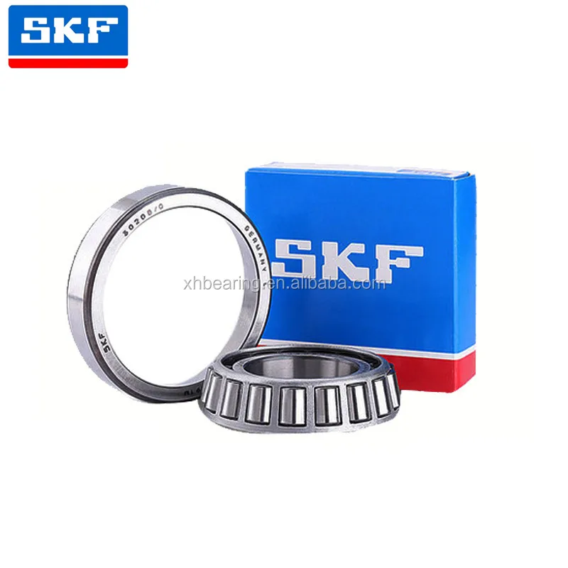 SKF原装圆锥滚子轴承32312J2/Q尺寸: 60X130X48.5毫米| Alibaba.com