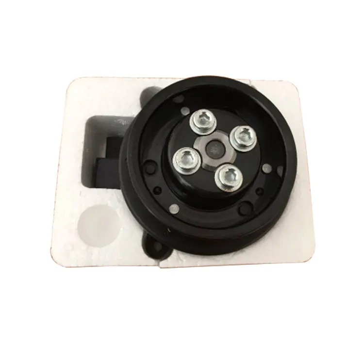 03C121004J 03C121004D 03C121004E 03C121004G Hot Selling Cooling System ...