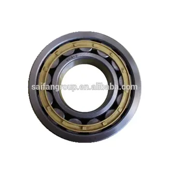 40*90*23 Bearing 21308 Spherical Roller Bearing 21308 Ca Cc/w33 - Buy ...