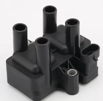 시보레 항해 N300 N200 점화 Coil24531916 - Buy 24531916,자동 점화 시스템,항해 점화 코일 ...