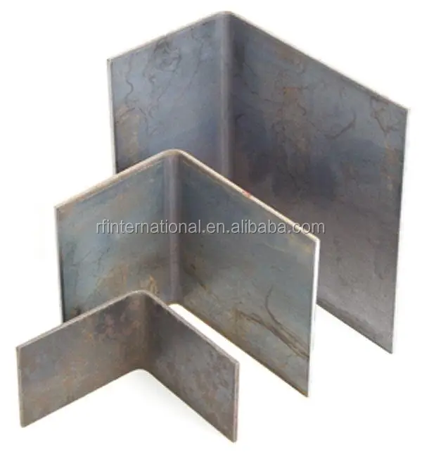 Corner Brackets Weld On Angle Brackets Available In Many Sizes Steel ...