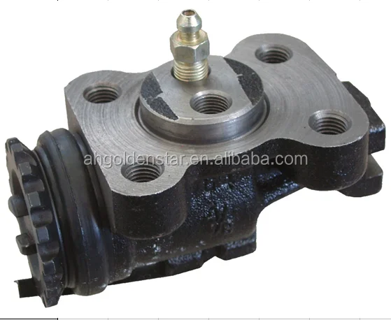 Brake Wheel Cylinder 8-97078-613-0 8-97078-614-0 8-97078-615-0 8-97078 ...