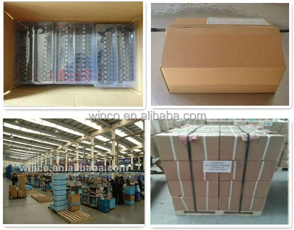6x4 Pa12 Nylon Tube,8x5 12x8 Pu Tube Polyurethane Hose - Buy Pneumatic ...