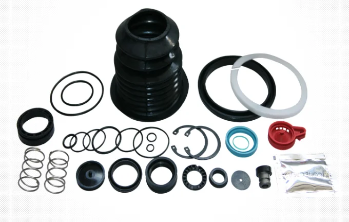 Jdac Clutch Servo 9700511580 Mercedes Auto Parts - Buy Mercedes Auto ...