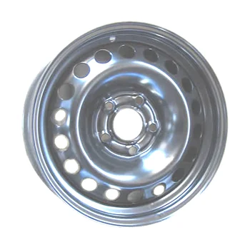 17 18 Inch 5 Hole Steel Wheels Rims - Buy 17 Inch Wheel Rims,18 Inch ...