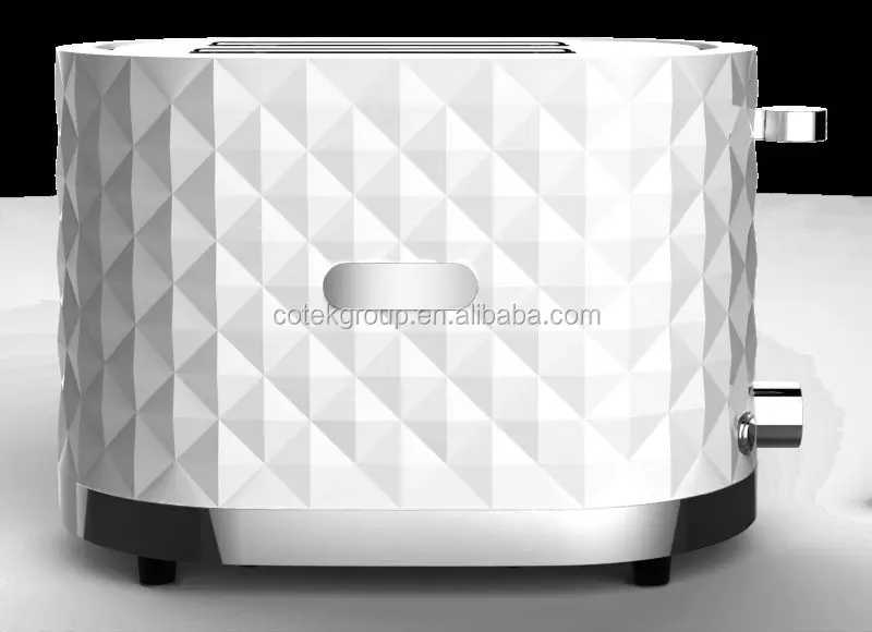 Cotek Diamond Rang Hamburger Bun Toaster 1000watts - Buy Hamburger Bun ...