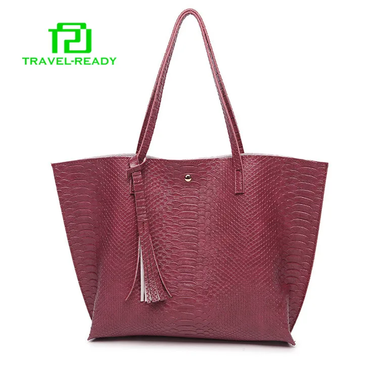 Designer Leather Handbags Cheap | semashow.com