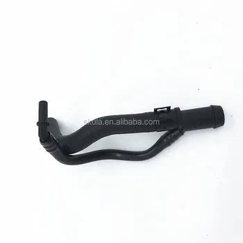 Skula Auto Parts Lr012636 Lr045237 Lr045238 Aj812141 Water Pipe For ...