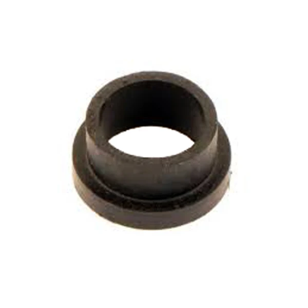 2101-2202110 Propeller Shaft Seals for LADA NIVA - Durable & Reliable