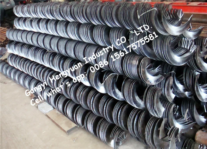 Helical Blade Cold Rolling Machine Made in China| Alibaba.com