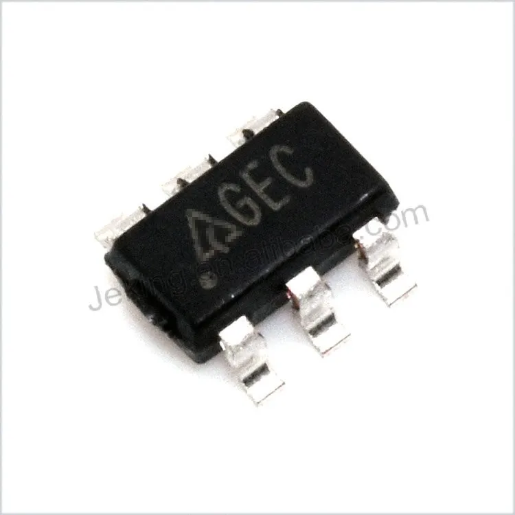 High Quality Ic Gec Led Driver Rgltr Dim Sot23-6 Ap3031ktr-g1 - Buy Ap3031ktr-g1,Gec,Sot23-6 ...