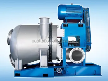 Pulper Detrasher - Buy Detrasher,Pulper Detrasher,Pulper Detrasher ...
