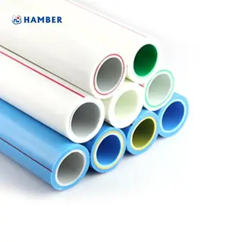 15mm Plastic Water Pipe 20mm Ppr Pipe 25mm Ppr Pipe Price - Buy 15mm ...