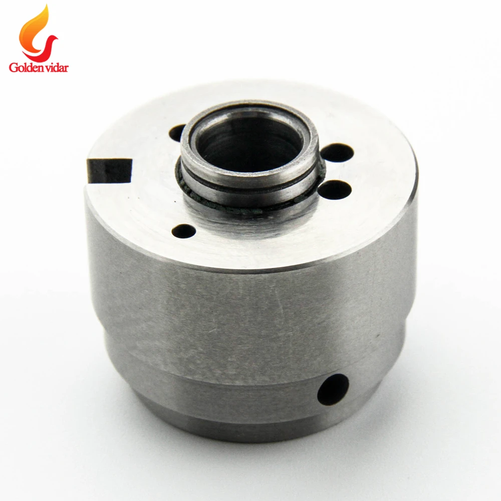 Kit de actuador 7135-486, válvula de control de inyector common rail ...