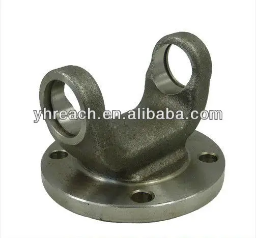 Spicer Flange Yoke 3-2-159 - Buy Flange Yoke,Drive Shaft Flange Yoke ...