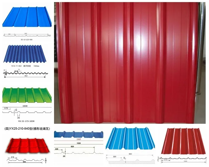 Ral 9014 Ppgi For Exporting Ppgi Color Steel Coil - Buy Ral 9014 Ppgi ...