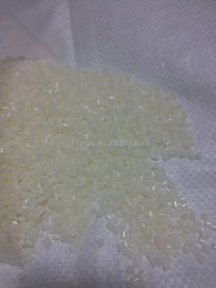 Acrylonitrile Butadiene Styrene Abs Resin/ Abs 750a Granule/ Abs ...