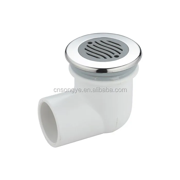 Spa Suction Cover Spa Drain Cover Whirlpool Bathtub Suction Parts - Buy ...