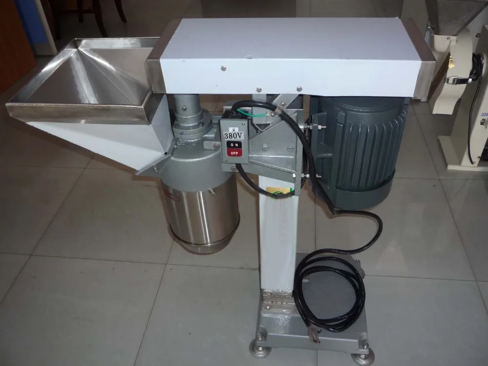 China Supplier Factory Price Mashed Potato Machine - Buy Mashed Potato ...