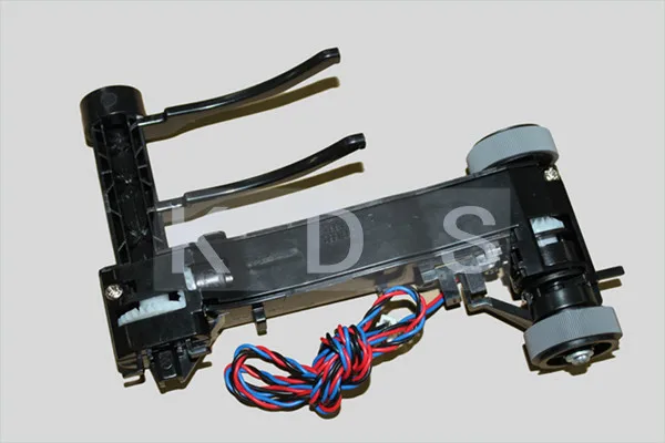 Original Spare Parts For Ms310d Ms510 Ms610 Mx410dn Mx310dn Pick Up ...