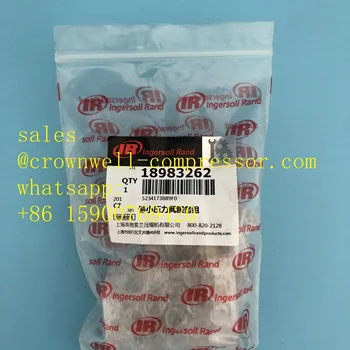 Ingersoll Rand Check Valve 23782535 99331803 22442487 23718356 39303219 ...