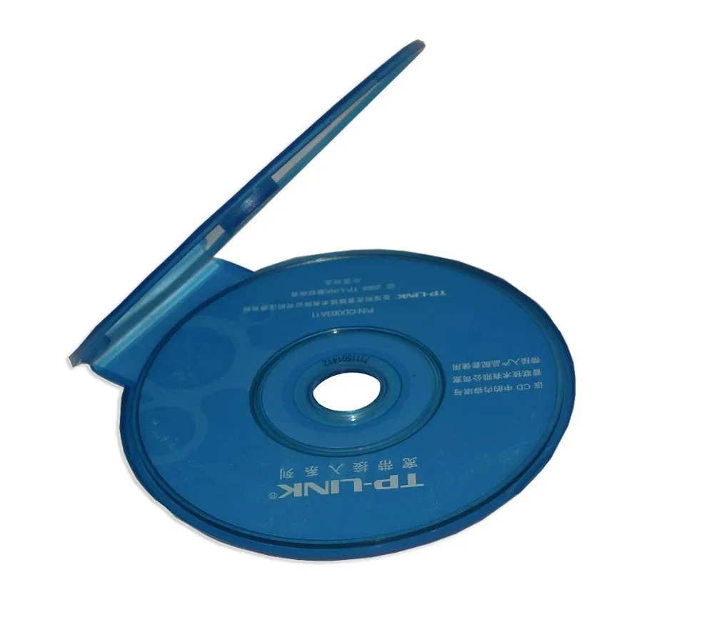 Super Mini 8cm Funny Single Disc CD CASE para PP Plastic| Alibaba.com
