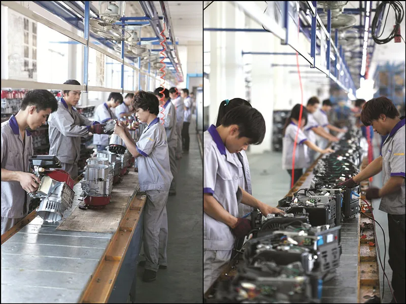 1200 Watt Generator,12 Volt Generator,240v Generator With 2.5hp ...