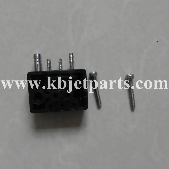 Ink Core Connector For Videojet 1000 Series Inkjet Printer - Buy ...